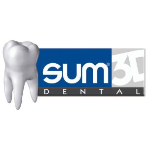 Home - dental software crack